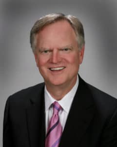 Members - My Florida Triumph