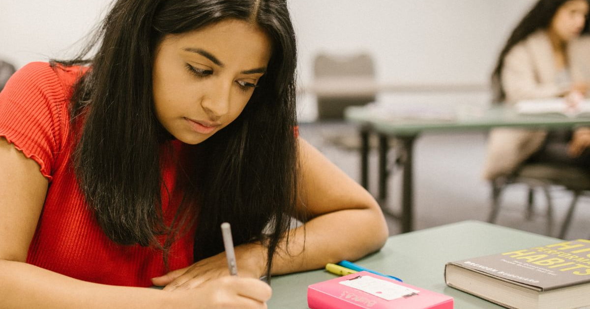 Triumph Supports Launch of Warrington Preparatory Academy - My Florida ...