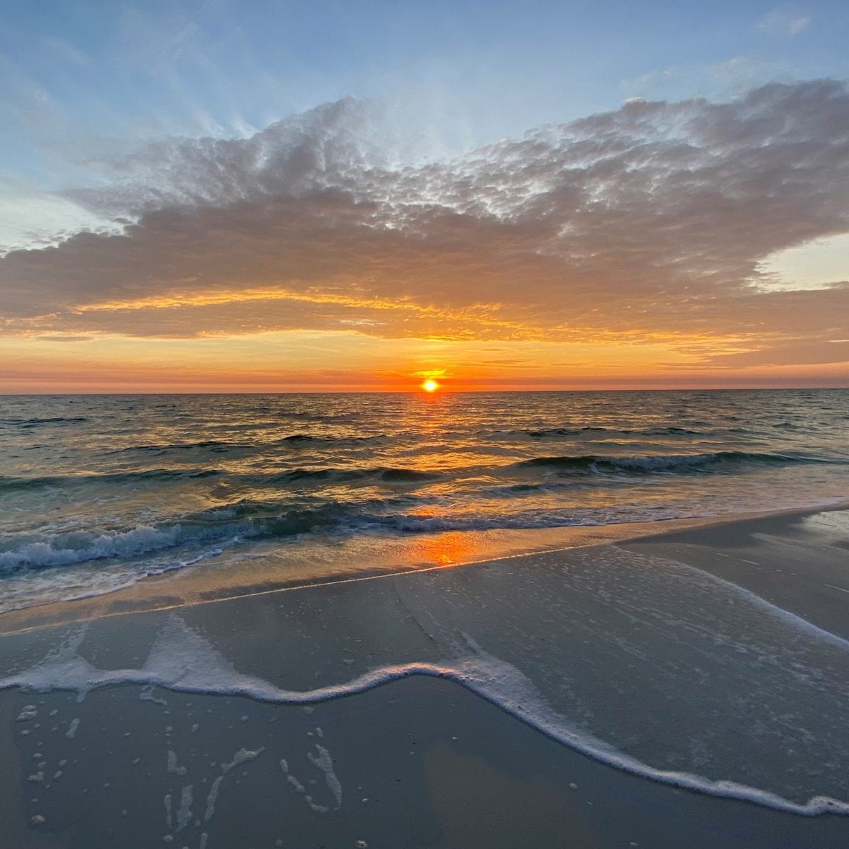Triumph Gulf Coast Advances $89 Million in Projects to Create More Than ...